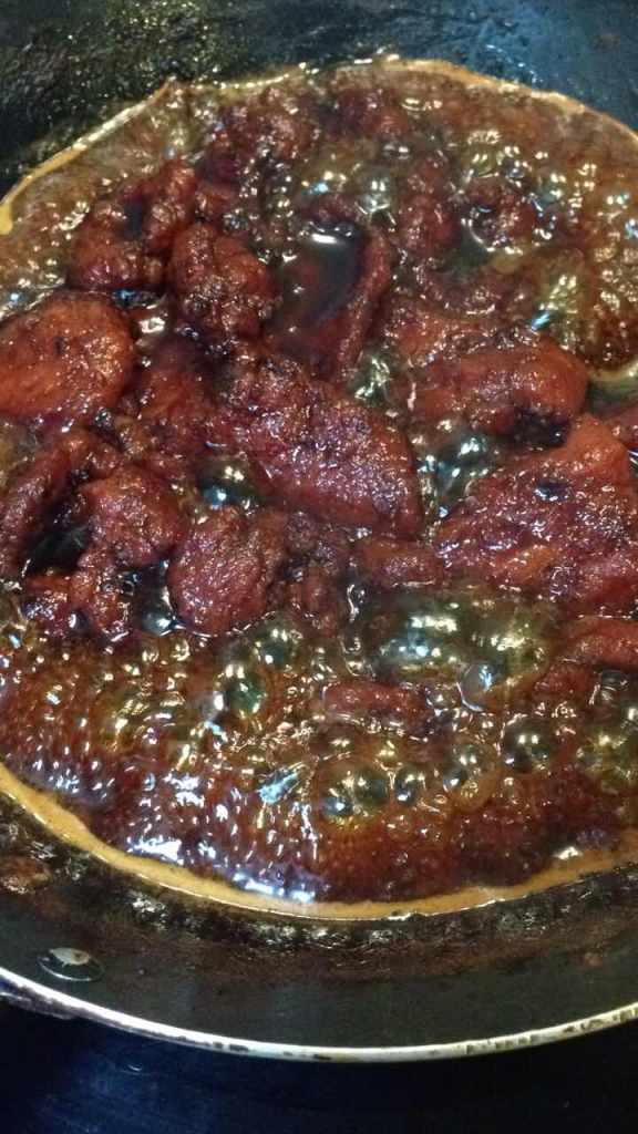 How to Cook Tocino Without Oil: A Healthier Alternative – Tina Talks